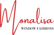 Monalisa Blinds and Curtains - Blinds & Curtains in Gables NSW