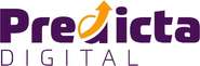 Victoria Business Directory | 1,773 Verified Local Businesses