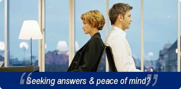 Detective Services - Detectives & Investigators in Melbourne VIC