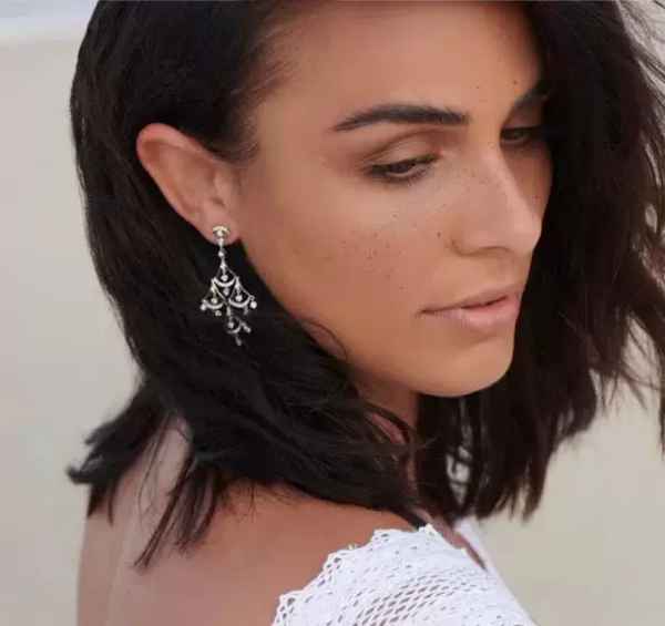 Stelios Jewellers - Jewellery Stores in Mount Hawthorn WA