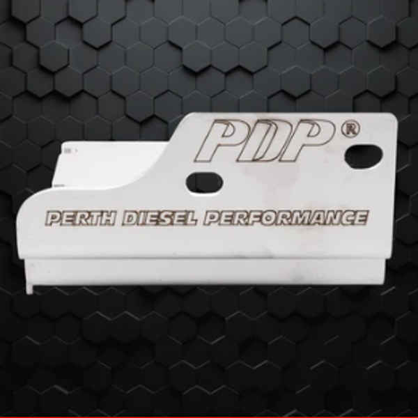 Perth Diesel Performance - Automotive in Wangara WA