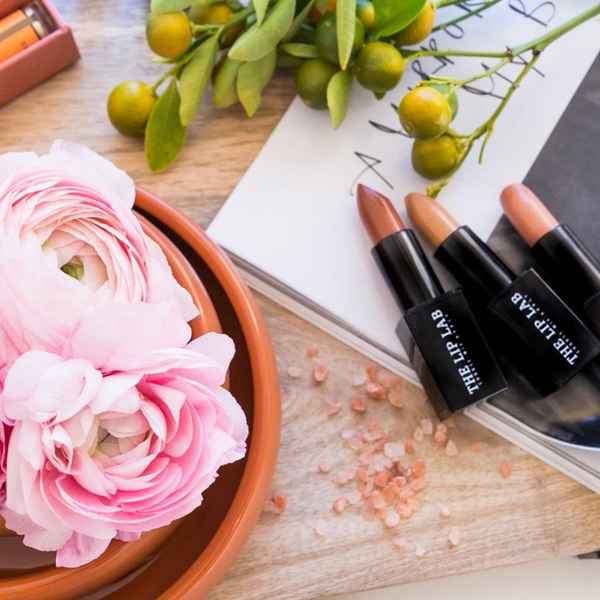 The Lip Lab Perth - Beauty Salons in Perth WA