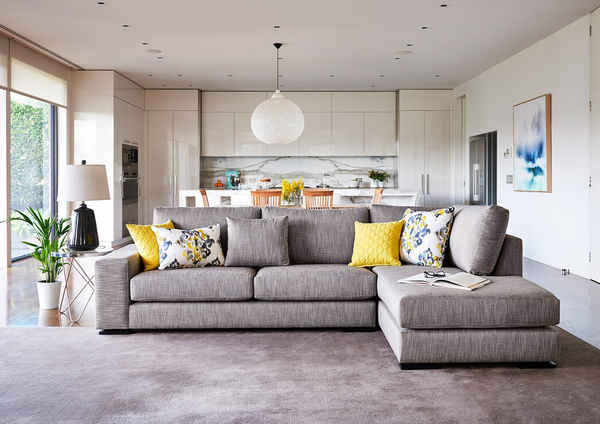Berkowitz Furniture - Furniture Stores In Blackburn 3131 VIC