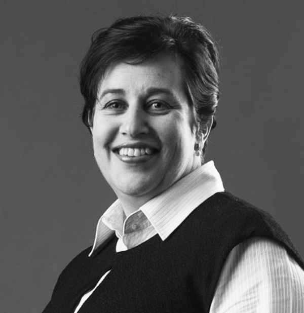 Murdoch Lawyers Lawyers Solicitors In Toowoomba City Qld