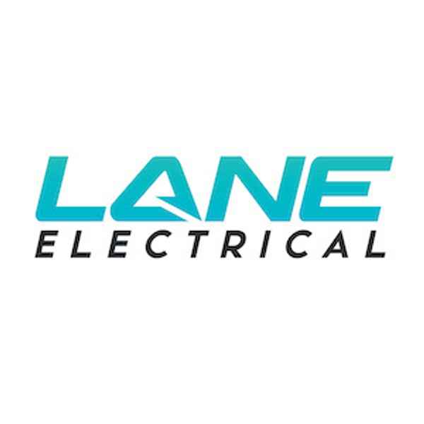 Lane Electrical Group - Electricians in Croydon VIC