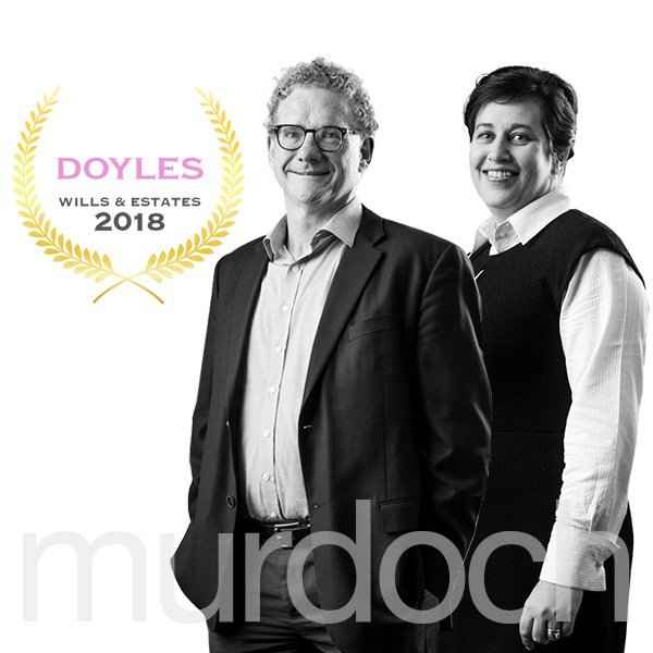 Murdoch Lawyers Lawyers Solicitors In Toowoomba City Qld