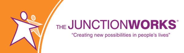 The Junction Works - Community Services in Austral NSW