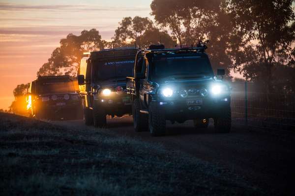 Perth Diesel Performance - Automotive in Wangara WA