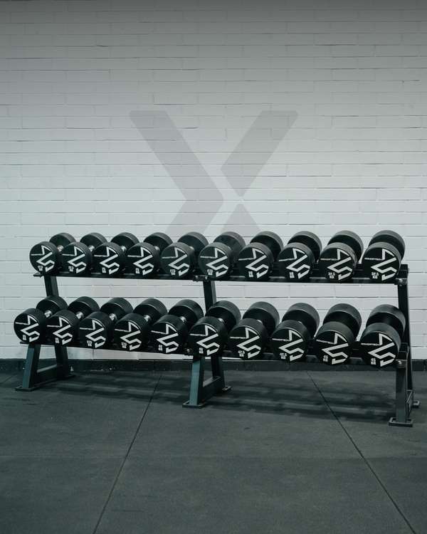 Flex Fitness Equipment - Gyms & Fitness Centres in Wangara WA
