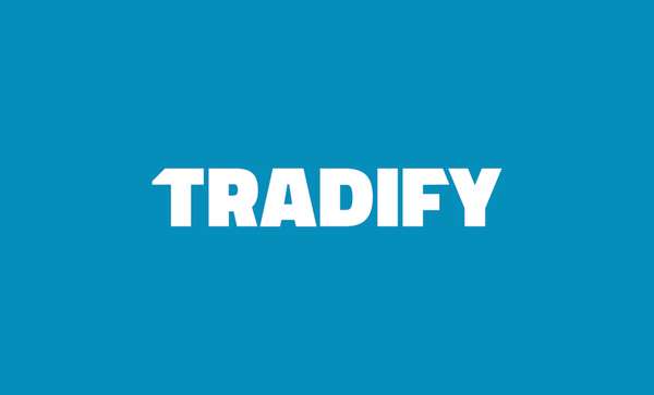 Tradify Job Management - SEO & Digital Marketing in Sydney NSW
