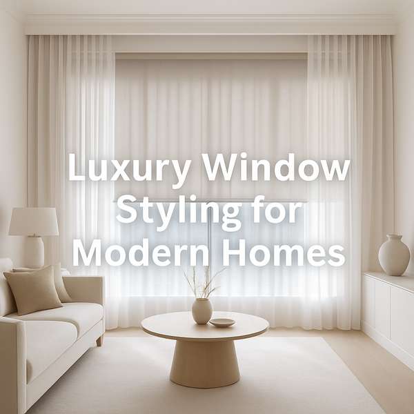 Monalisa Blinds and Curtains - Blinds & Curtains in Gables NSW