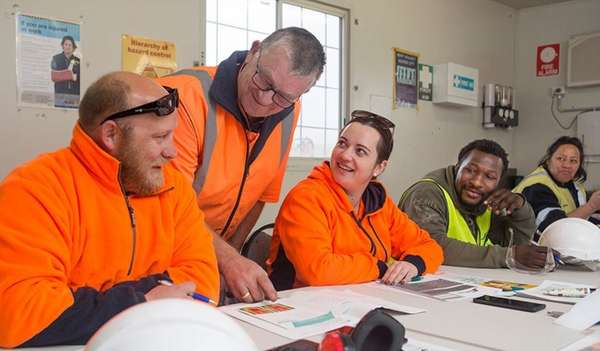 MultiSkills Training Geelong - Education & Learning in Moolap VIC