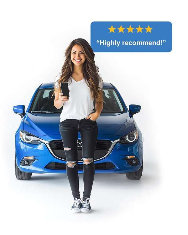 Sell Any Car Fast - Car Dealers in Eagle Farm QLD