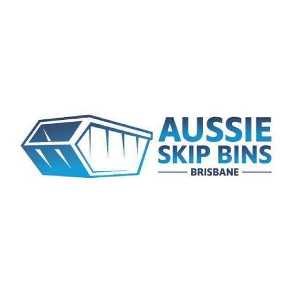 Aussie Skip Bins Brisbane - Rubbish Removal & Skip Bins Hire in Inala QLD