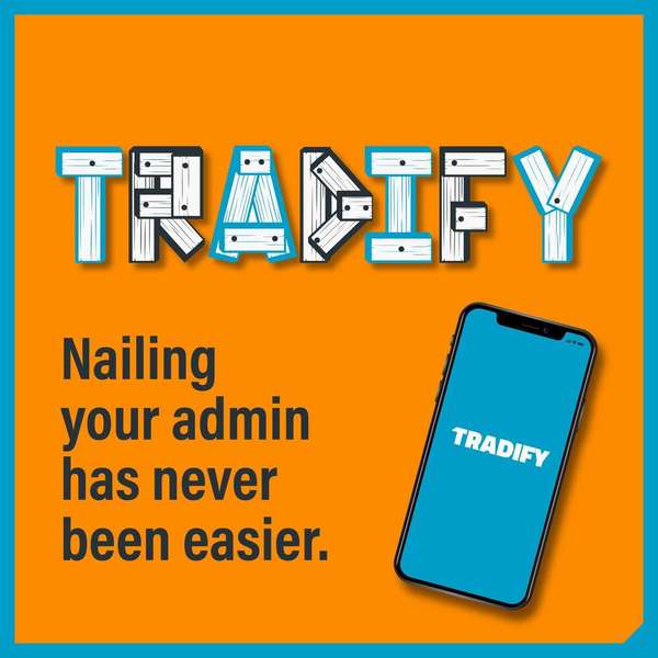 Tradify Job Management - SEO & Digital Marketing in Sydney NSW