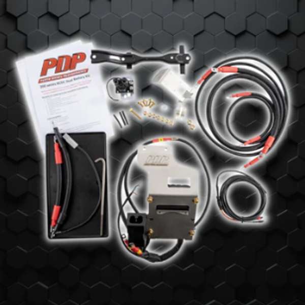 Perth Diesel Performance - Automotive in Wangara WA