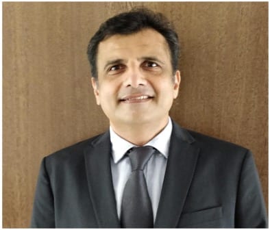 Freelance - Swapnil Sinha