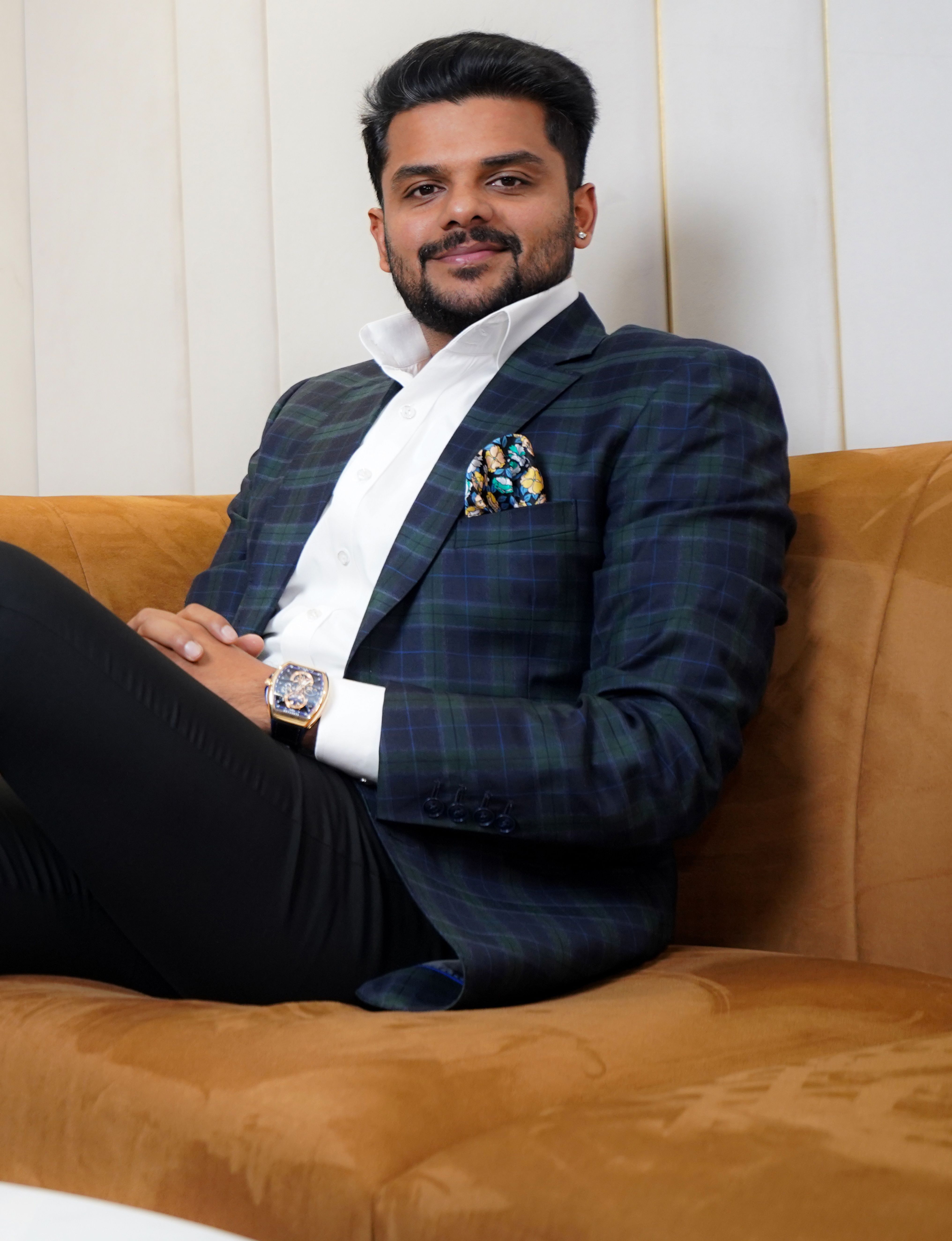 MRG Group - Real Estate Developer Gurgaon [Official]