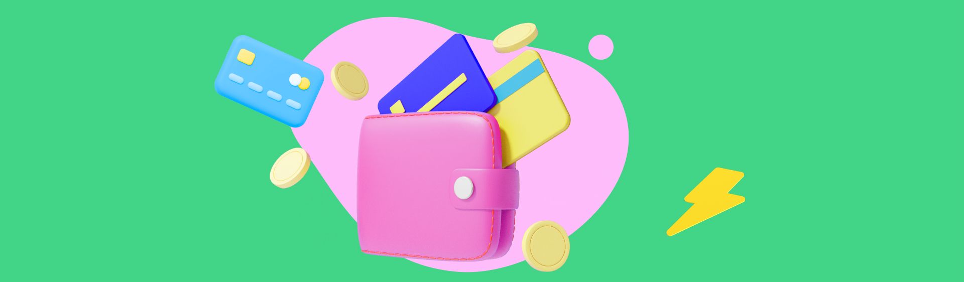 Pay by card at MrQ Online Casino: Instant Debit Card Deposits