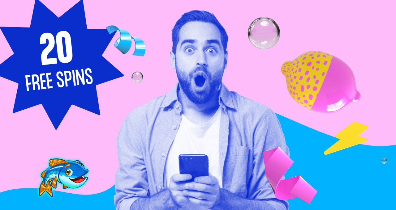 Bingo Promotions, Bonuses & Slot Offers | No Wagering | MrQ