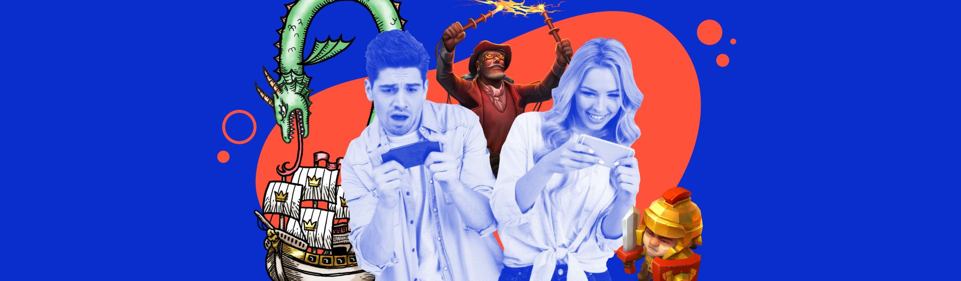 Best RTP Games on MrQ | Best RTP online slots and casino