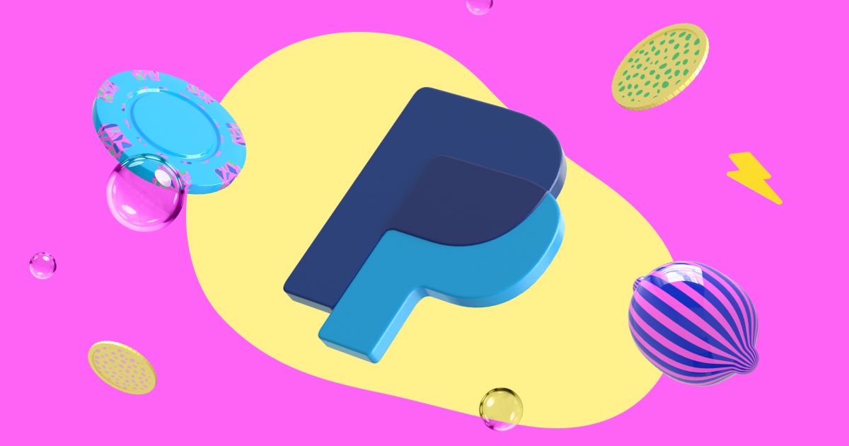 Mobile Slots & Games | Play Mobile Casino Games | MrQ