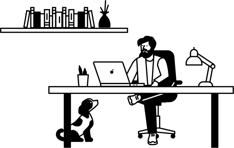 Revise MLA: The Ultimate UKMLA Revision Platform | REVISEMLA