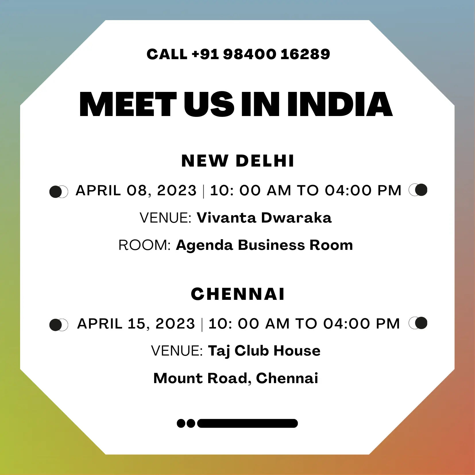 NZAAL - Aviator’s Place - Private Pilot Traning and Commercial Pilot ...