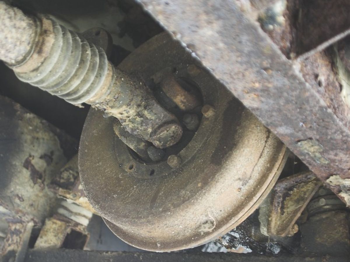 1 ton 'Lightweight' Land Rover gun tractor » muddyweb.com