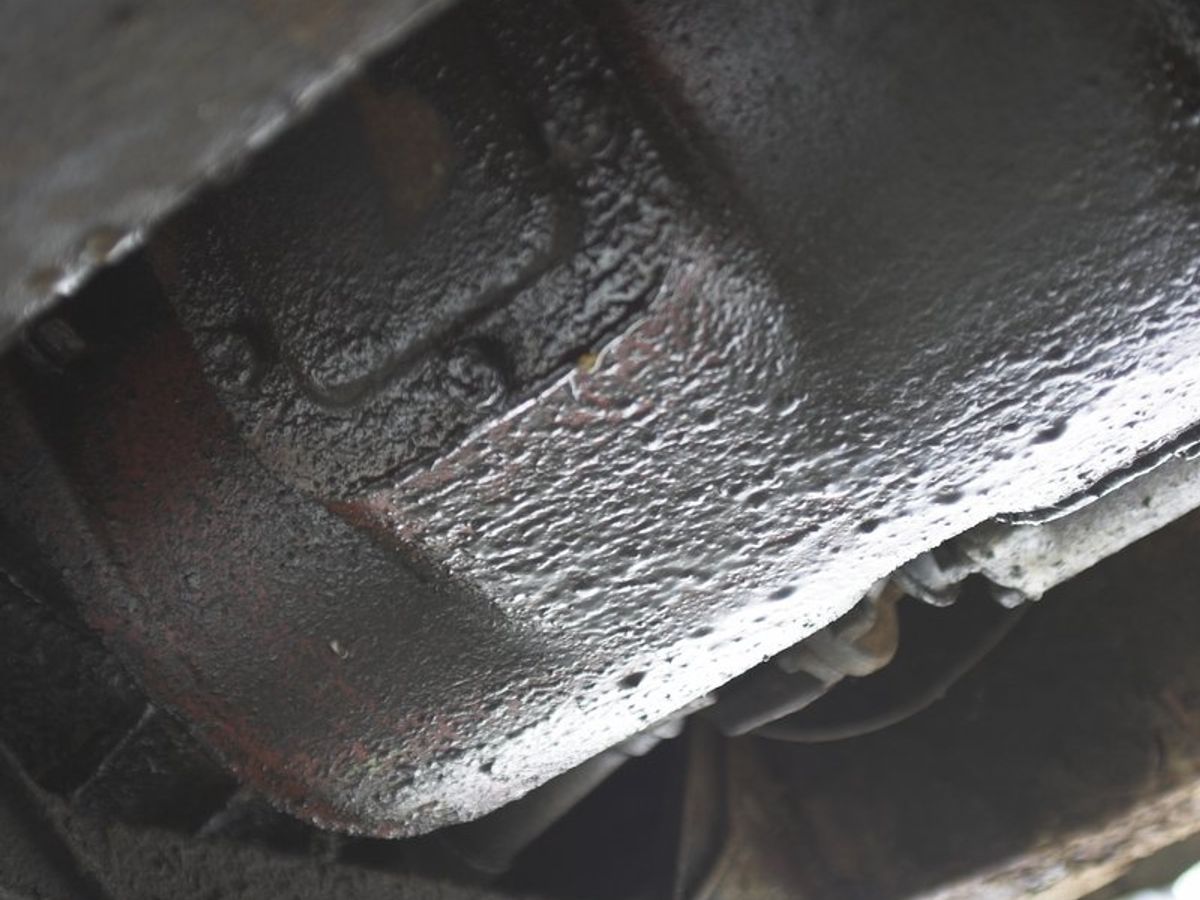 1 ton 'Lightweight' Land Rover gun tractor » muddyweb.com