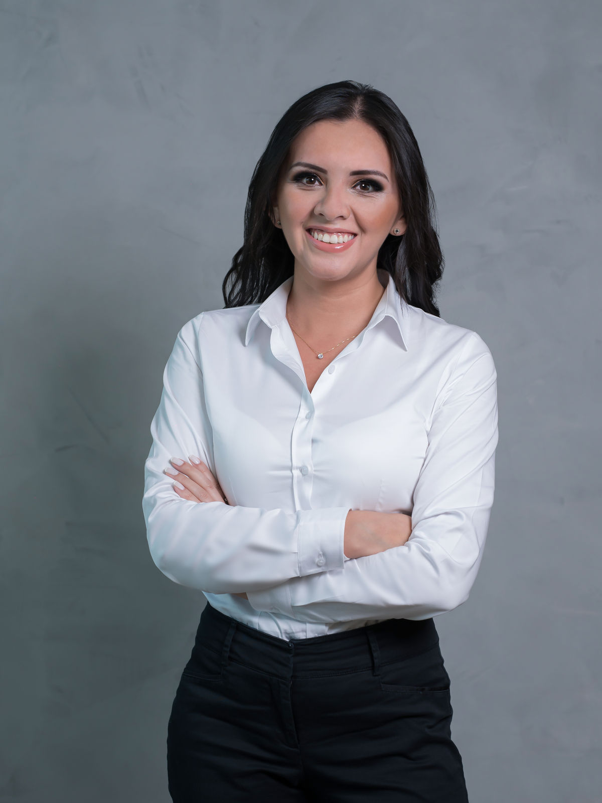 About us · Muff Trading