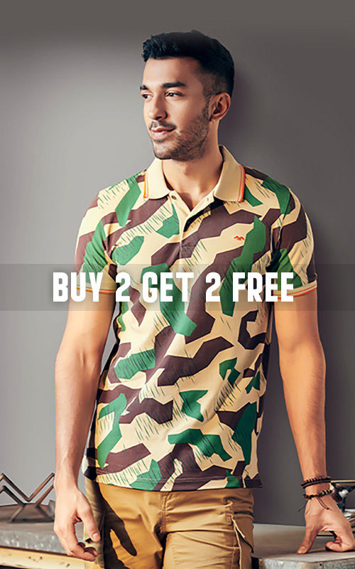 Menswear Online| Clothing |Footwear & Fashion- Mufti