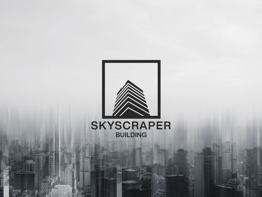 Logo Designs - Freelance Service Photos By Rz Creations