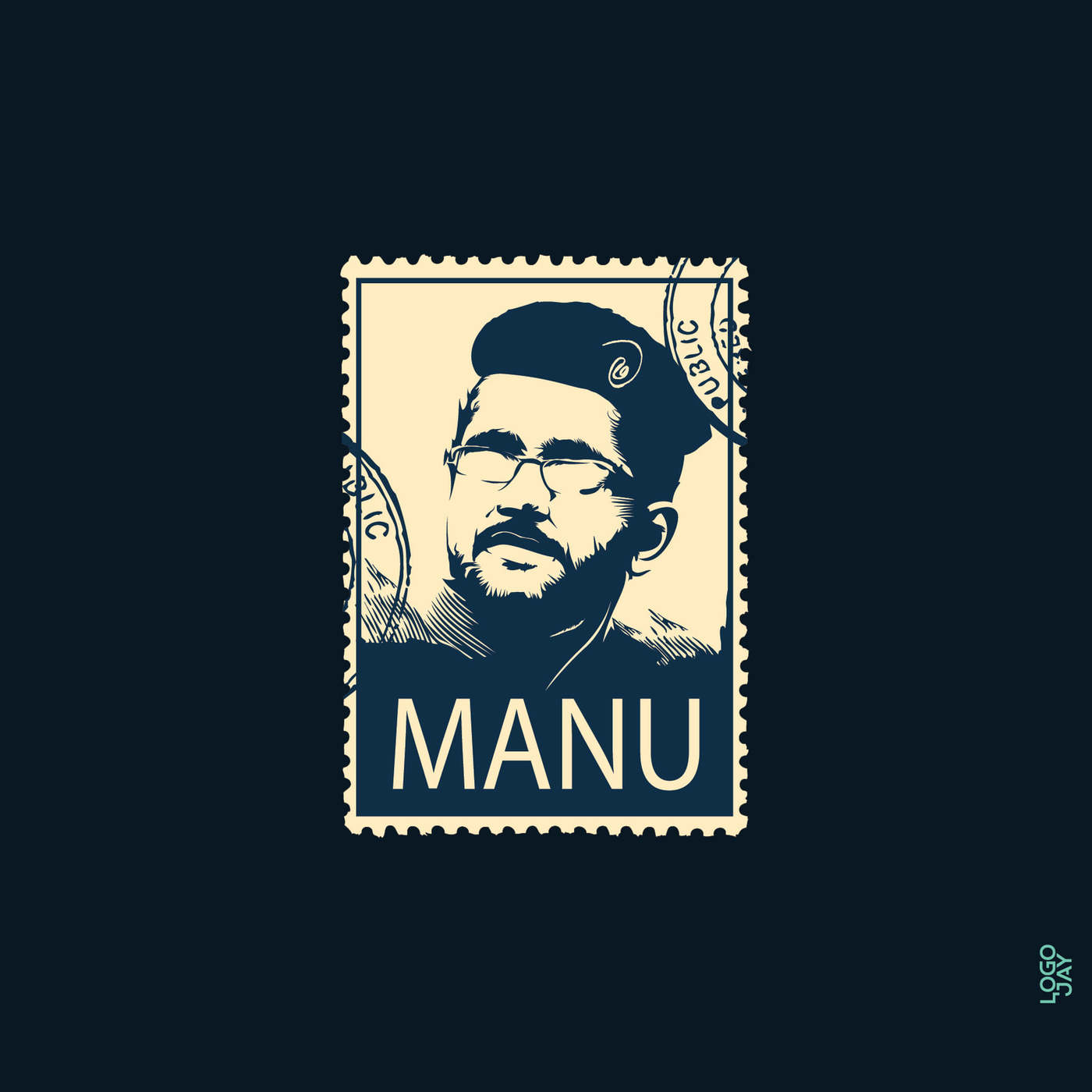 Logos by Ravi Jay - Freelance Service Photos By Ravi Jay