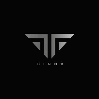 Logos Done By Me - Freelance Service Photos By Amila Devon