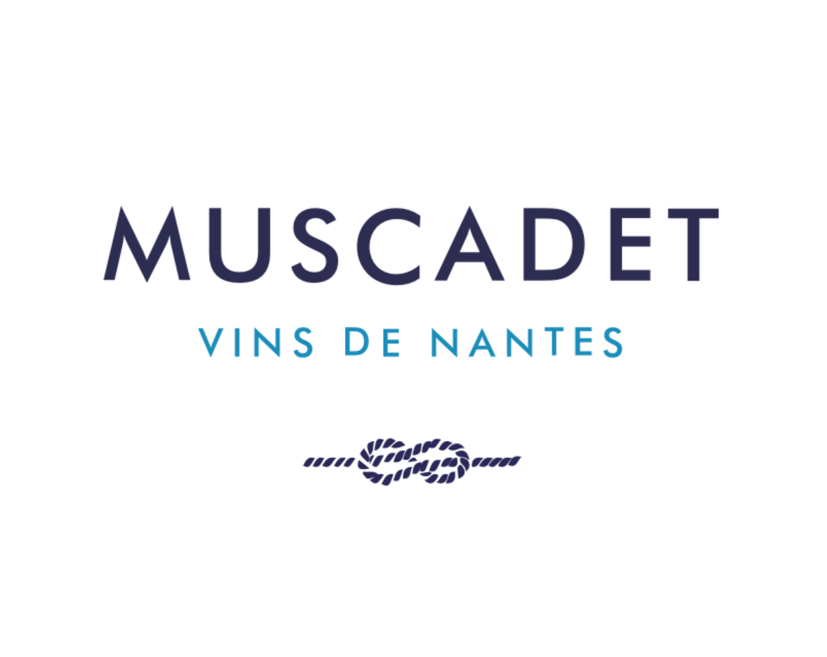 Report de "Muscadet, le nouvel ancrage" - Muscadet