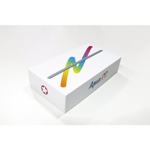 Buy - MicMol G3 Aqua Air 900 WRGB LED With WIFI Controller - IndieFur.Com