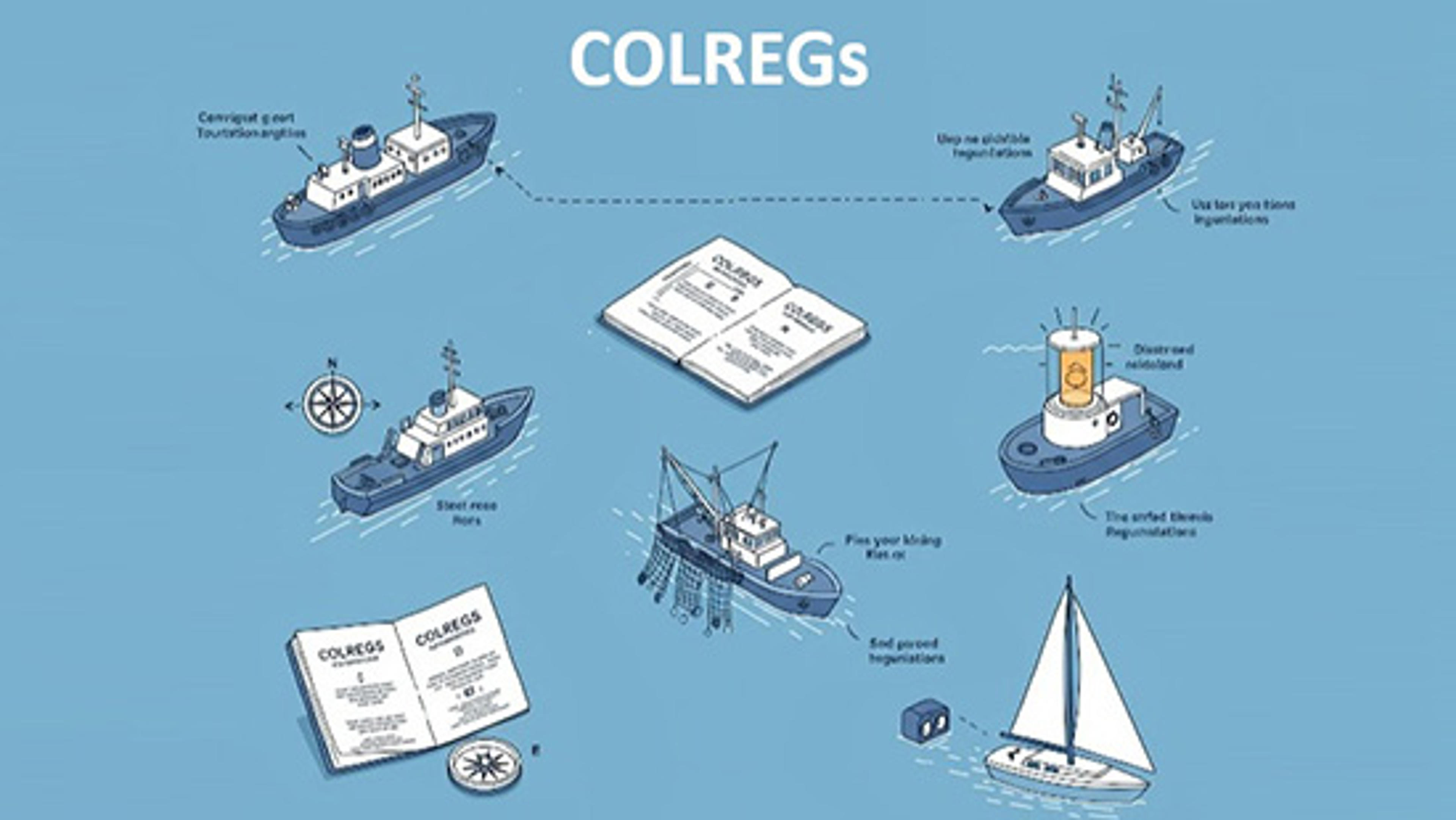 Ship static stability factors & GM ranges for merchant ships