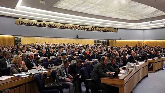 What Is IMO? Understanding Its Role, Functions, Operations