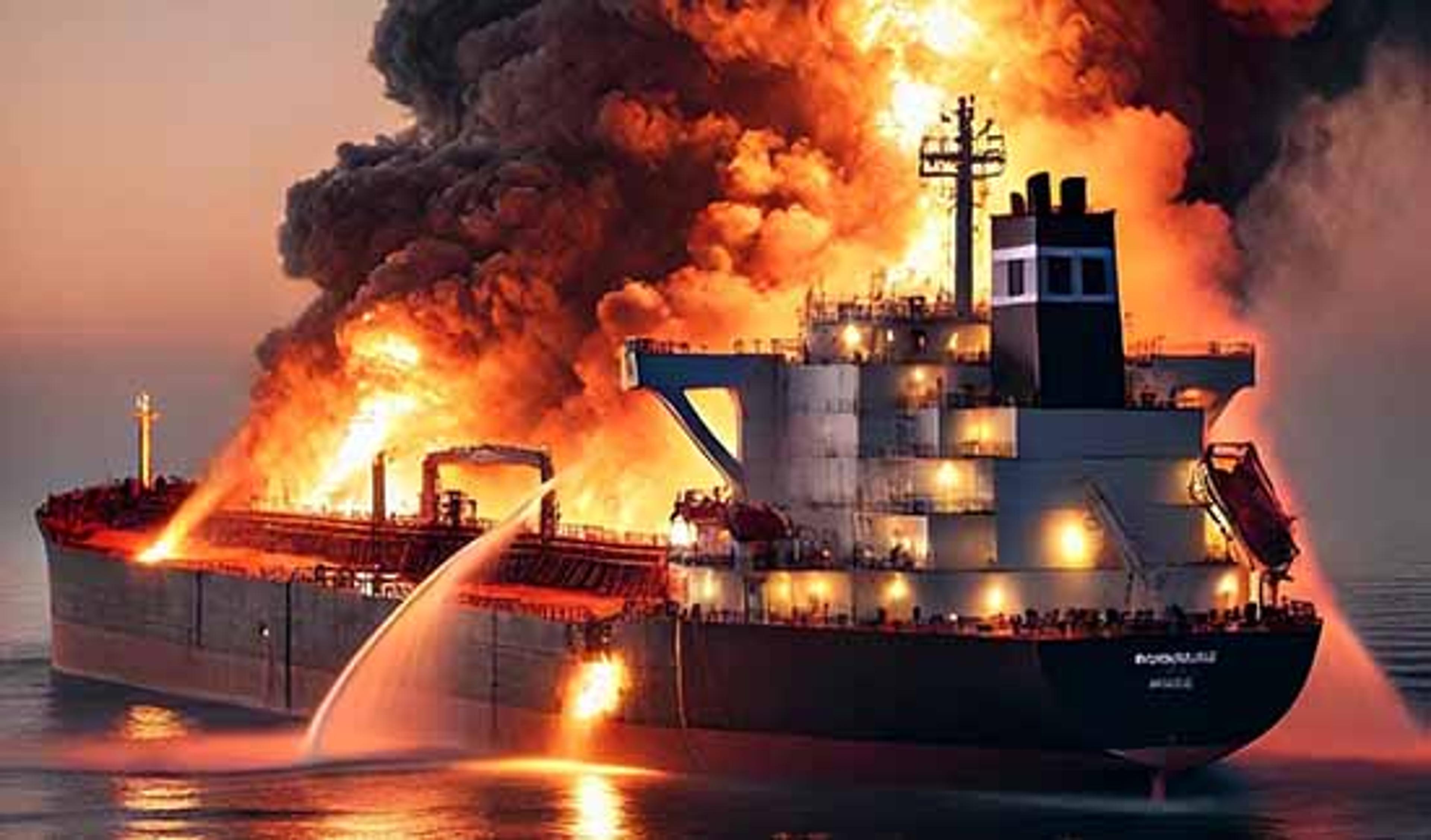 All Lifebuoy 2025 Requirements: SOLAS & LSA Code Compliance