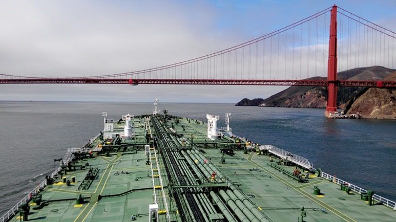 Essential Regulations for Vessels in U.S. Waters, Compliance
