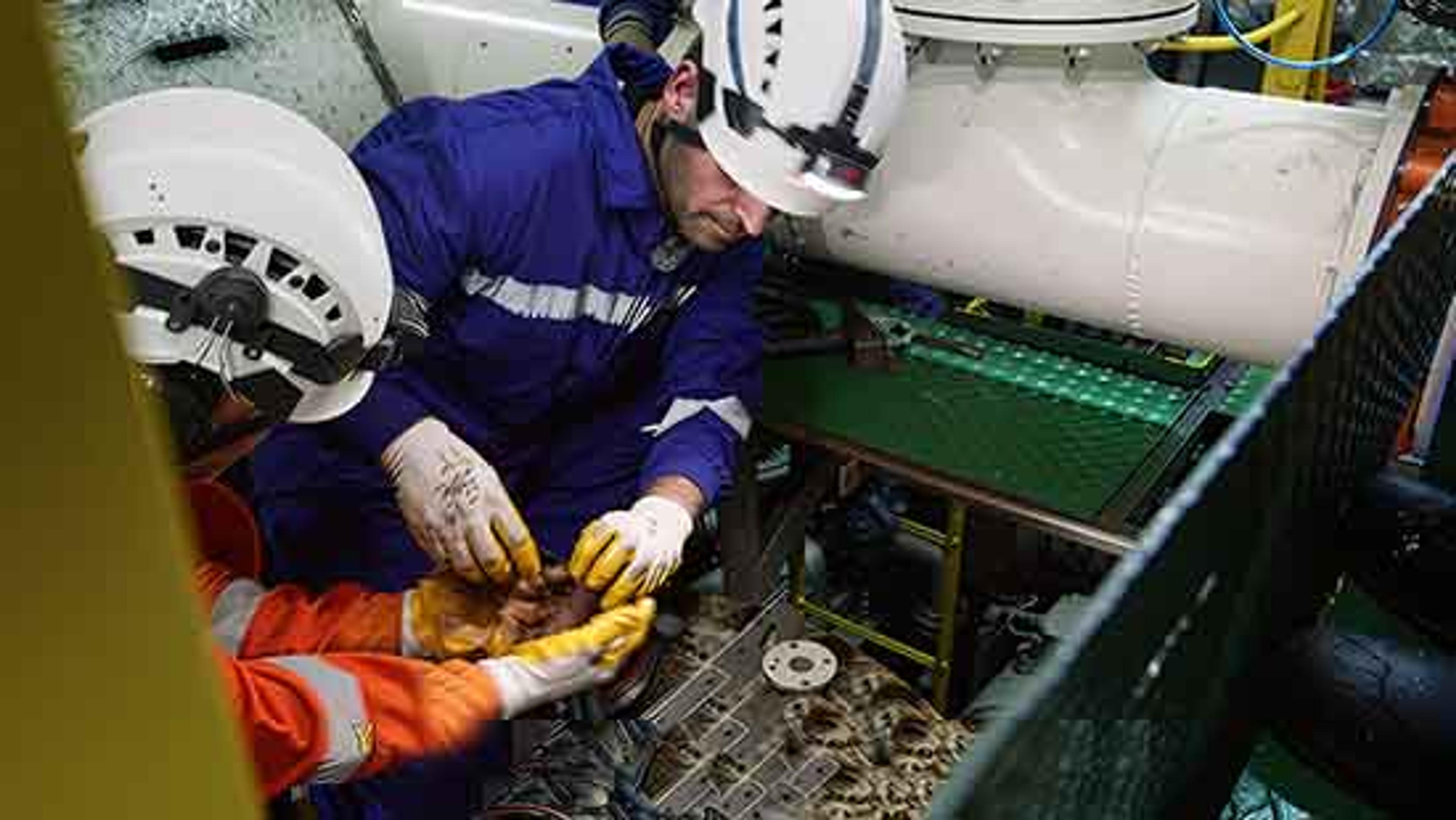 Ship static stability factors & GM ranges for merchant ships