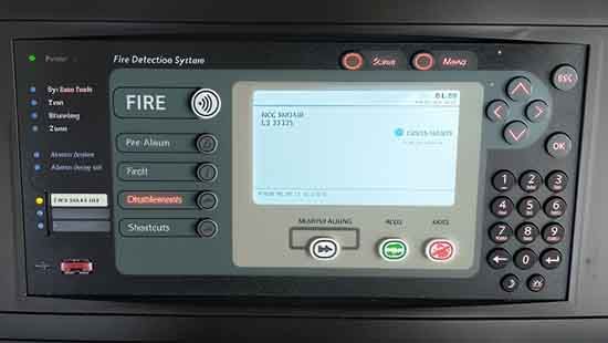 Ship Emergency Signals & Muster Lists for Safety Compliance