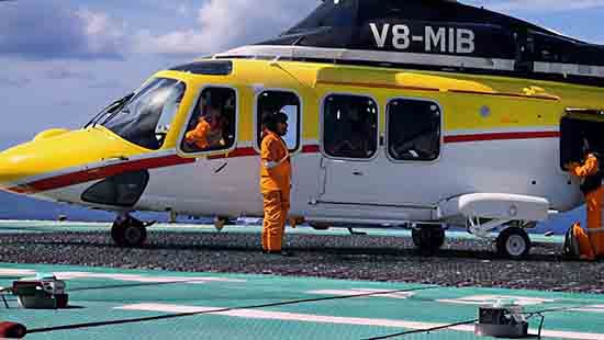HLO Officer: Role, Duties and Required Certifications