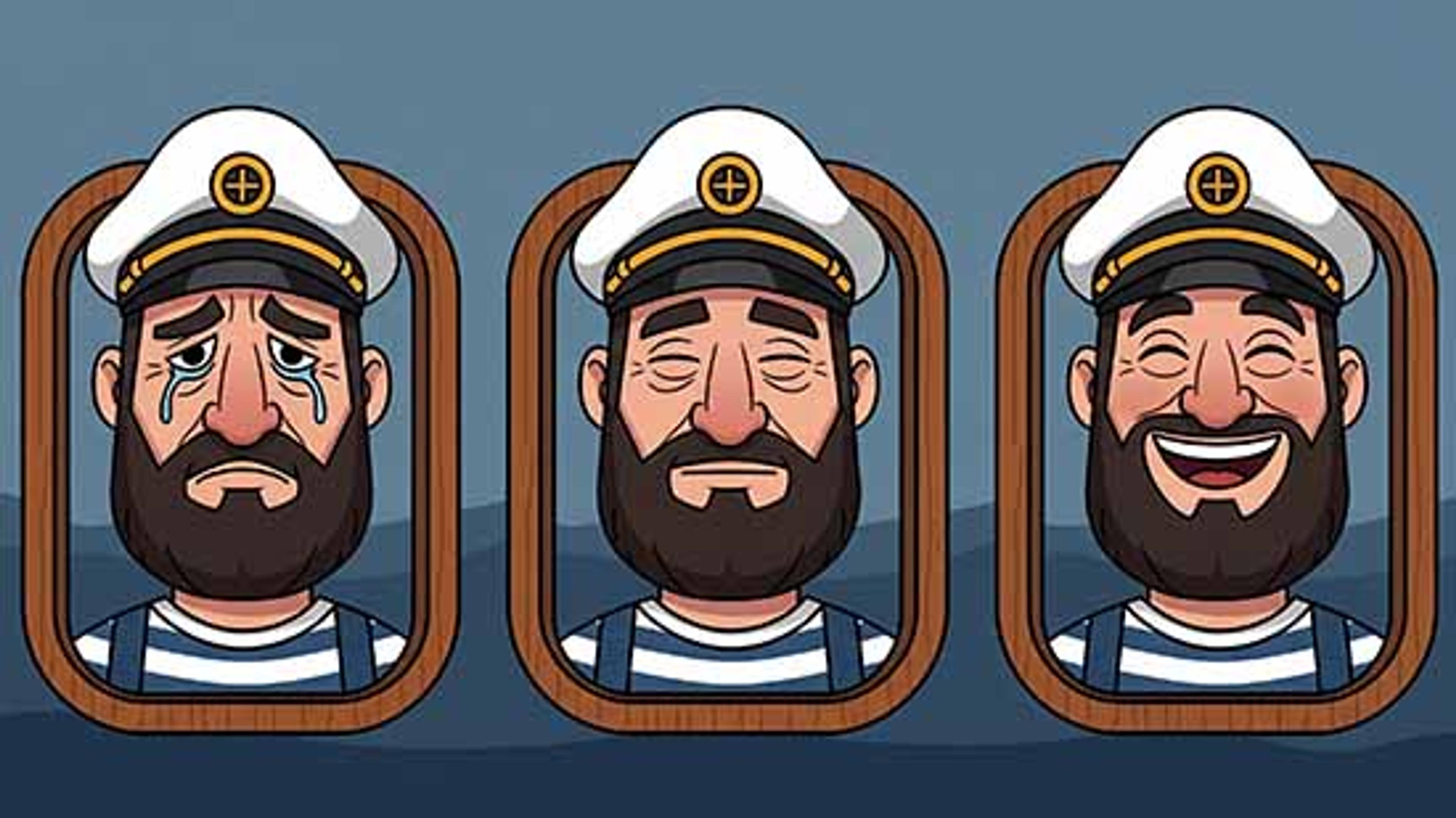 Effective Onboard Maritime Assessments: A Guide