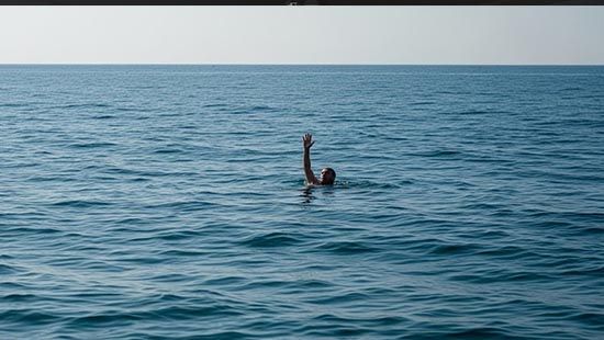Man Overboard: The Ultimate Guide to MOB Prevention at Sea