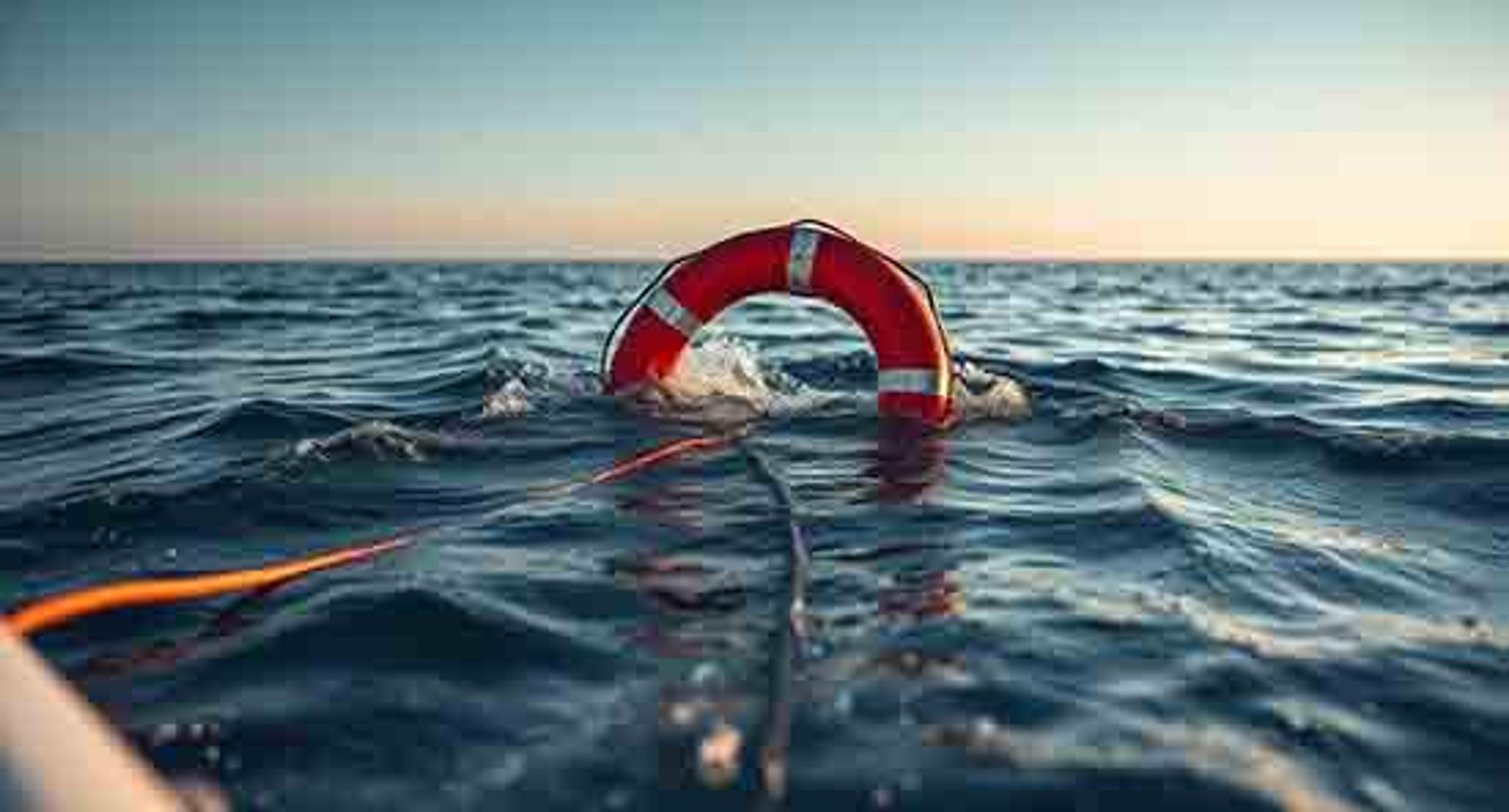 Ship Mooring: Forces, Layouts, Winch Operations, Wires & Ropes