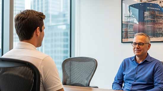 55 Q&As for Engineers: Marine Diesel Engine Interview Part 1