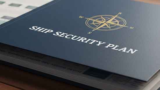 Top 50 ISPS Code Q&As: Security Exam & Interview Preparation
