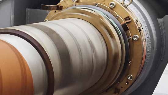 Ship Vibration: Types, Sources, Structural Response, Control